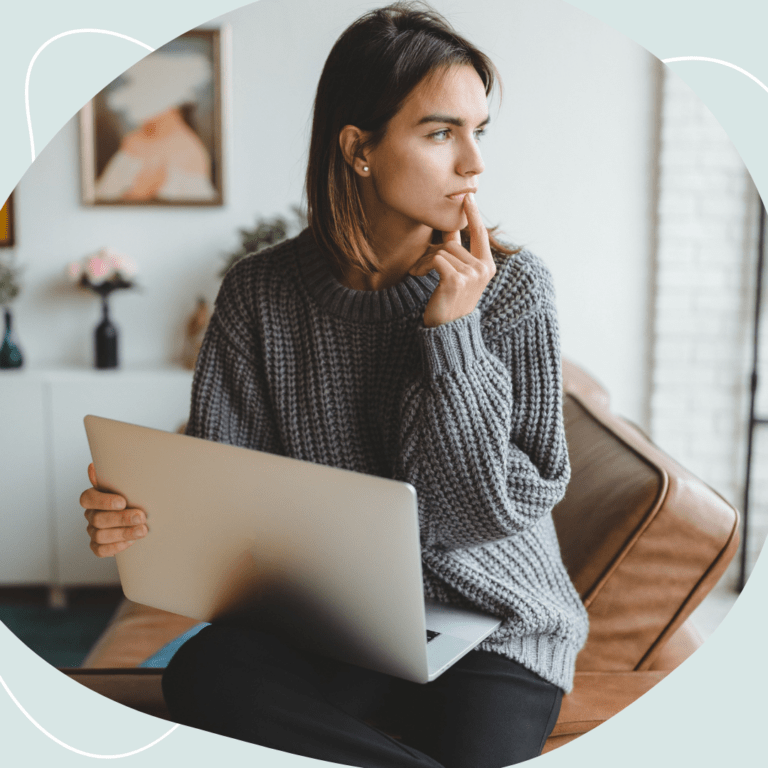 Healthcare-Website erstellen: Das sollten Sie beachten | Isabel von Bentheim | Marketing ...